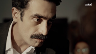 Episode 18 - Farid - MTV Lebanon - Programs VOD