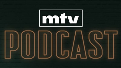 MTV Podcast - MTV Lebanon - Programs VOD