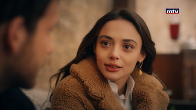 Episode 179 - Esmi Malak - MTV Lebanon - Programs VOD