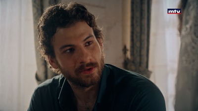 Episode 245 - Esmi Malak - MTV Lebanon - Programs VOD