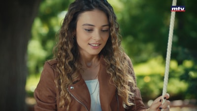 Episode 23 - Esmi Malak - MTV Lebanon - Programs VOD