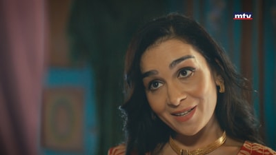 Episode 04 - Esmi Malak - MTV Lebanon - Programs VOD