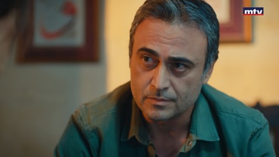 Episode 42 - Esmi Malak - MTV Lebanon - Programs VOD