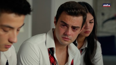 Episode 01 - Ekhwati - MTV Lebanon - Programs VOD