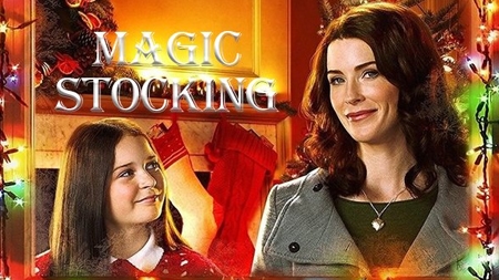 MTV Lebanon - Programs VOD Replay