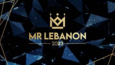 MTV Lebanon - Programs VOD Replay